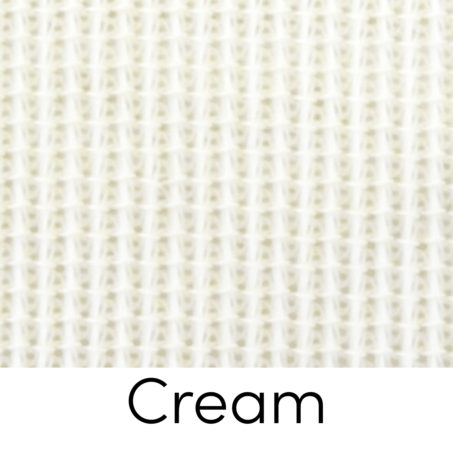 Shade Sail Fabric Types | Shade Sails – Shade Sails Canada