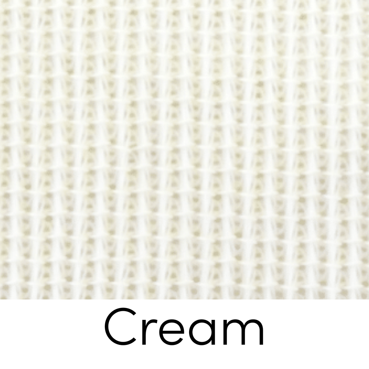 Shade Sail Fabric Types | Shade Sails – Shade Sails Canada