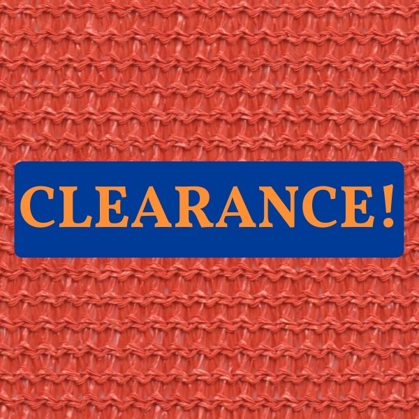 Cayenne Sail 3-Point #57 – Shade Sails Canada