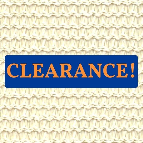 Natural Roman Shade #100 – Shade Sails Canada