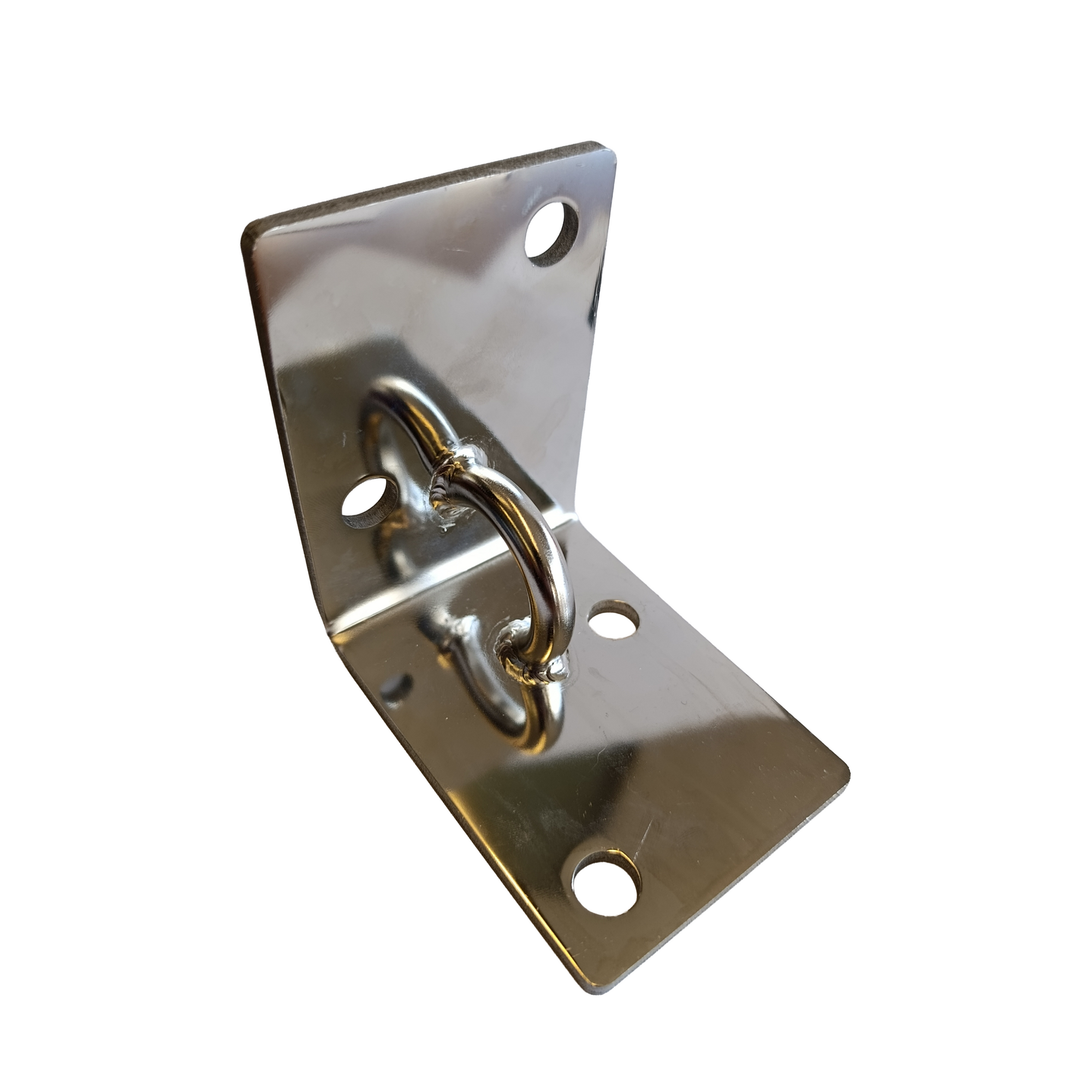 Durable Internal Corner Bracket | Shade Sails – Shade Sails Canada