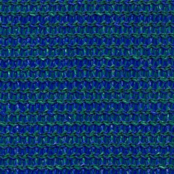 DriZ Turquoise Sail 4-point #162 | Shade Sails – Shade Sails Canada