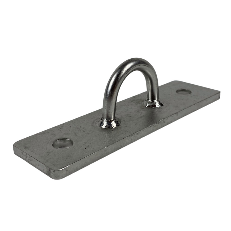 Stud Wall Bracket for Secure Mounting | Shade Sails – Shade Sails Canada