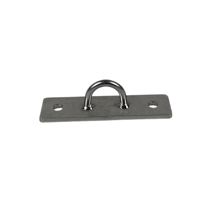 Stud Wall Bracket | Shade Sails – Shade Sails Canada