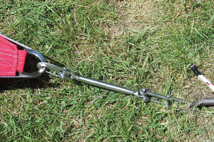 Versatile Shade Wing Solutions | Shade Sails – Shade Sails Canada